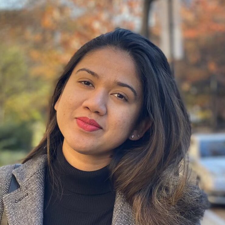 Our Team – Laboratory of Sex/Gender-Informed Translational Neuroscience