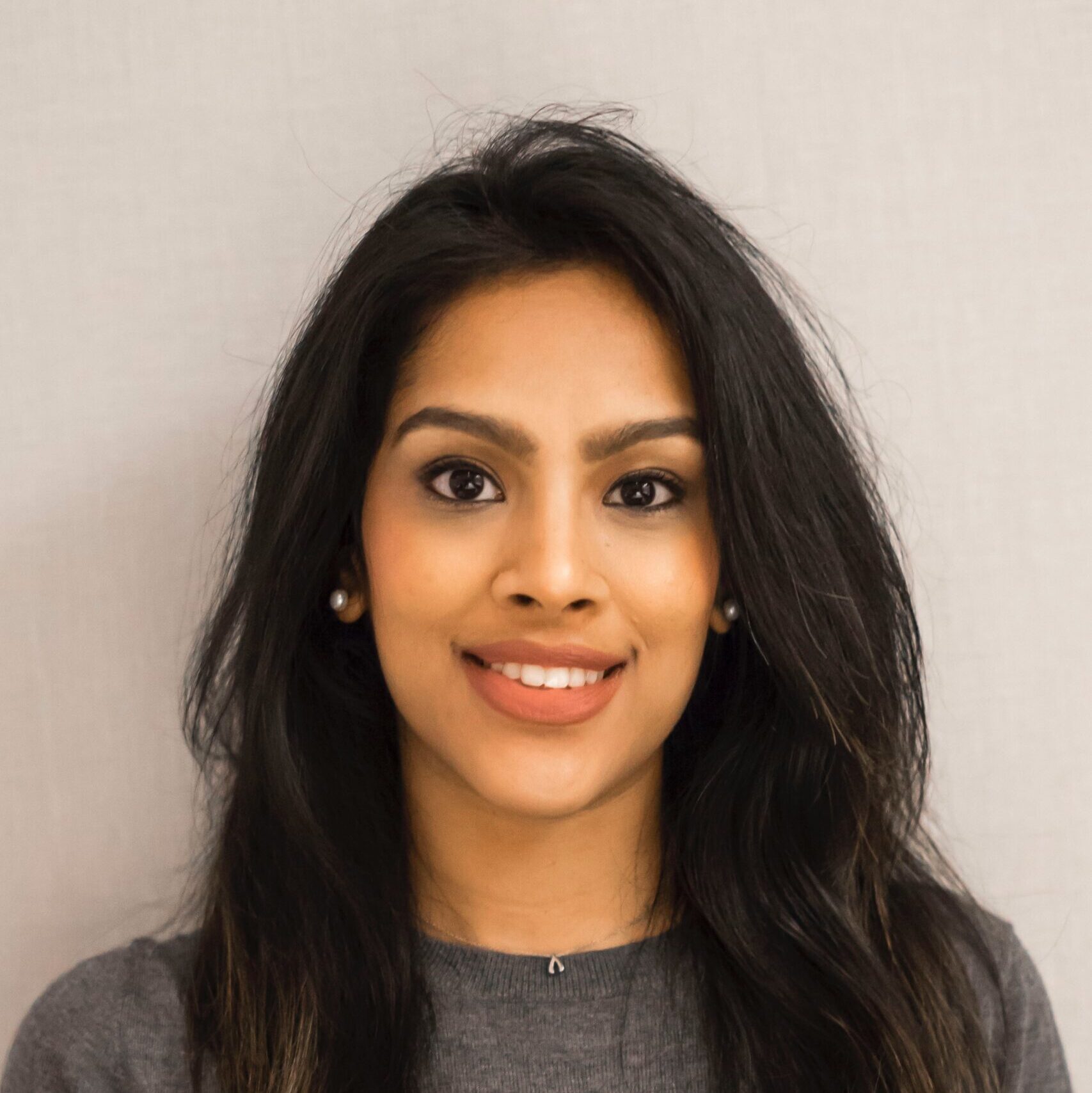 Our Team – Laboratory of Sex-Informed Translational Neuroscience