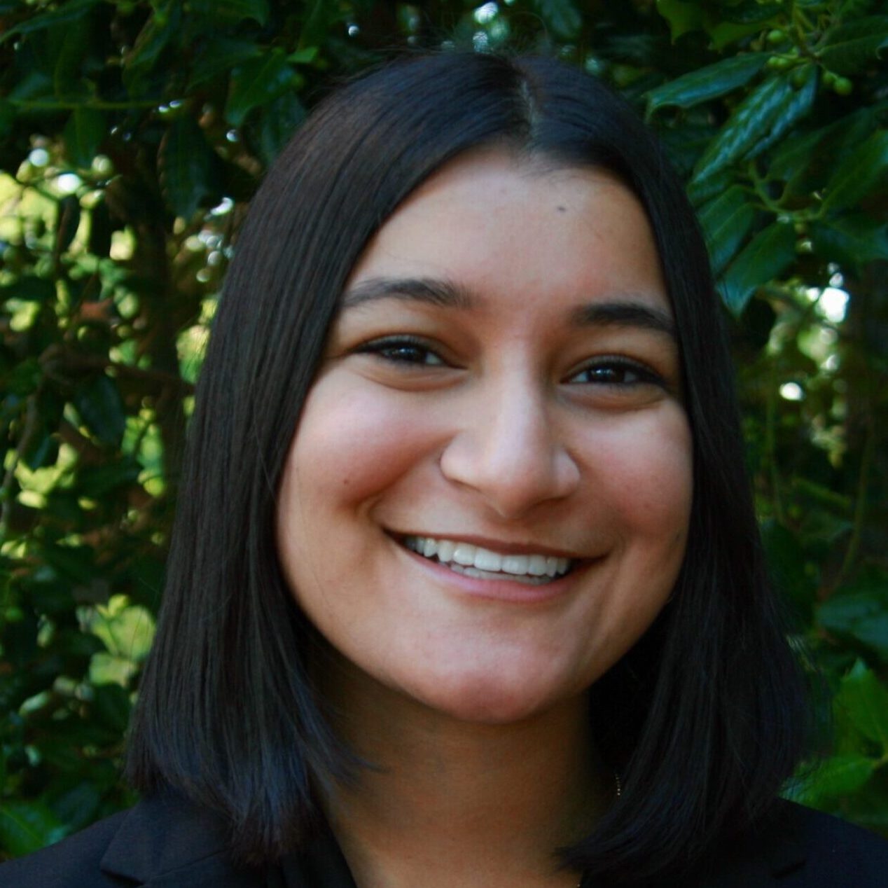 Our Team – Laboratory of Sex/Gender-Informed Translational Neuroscience